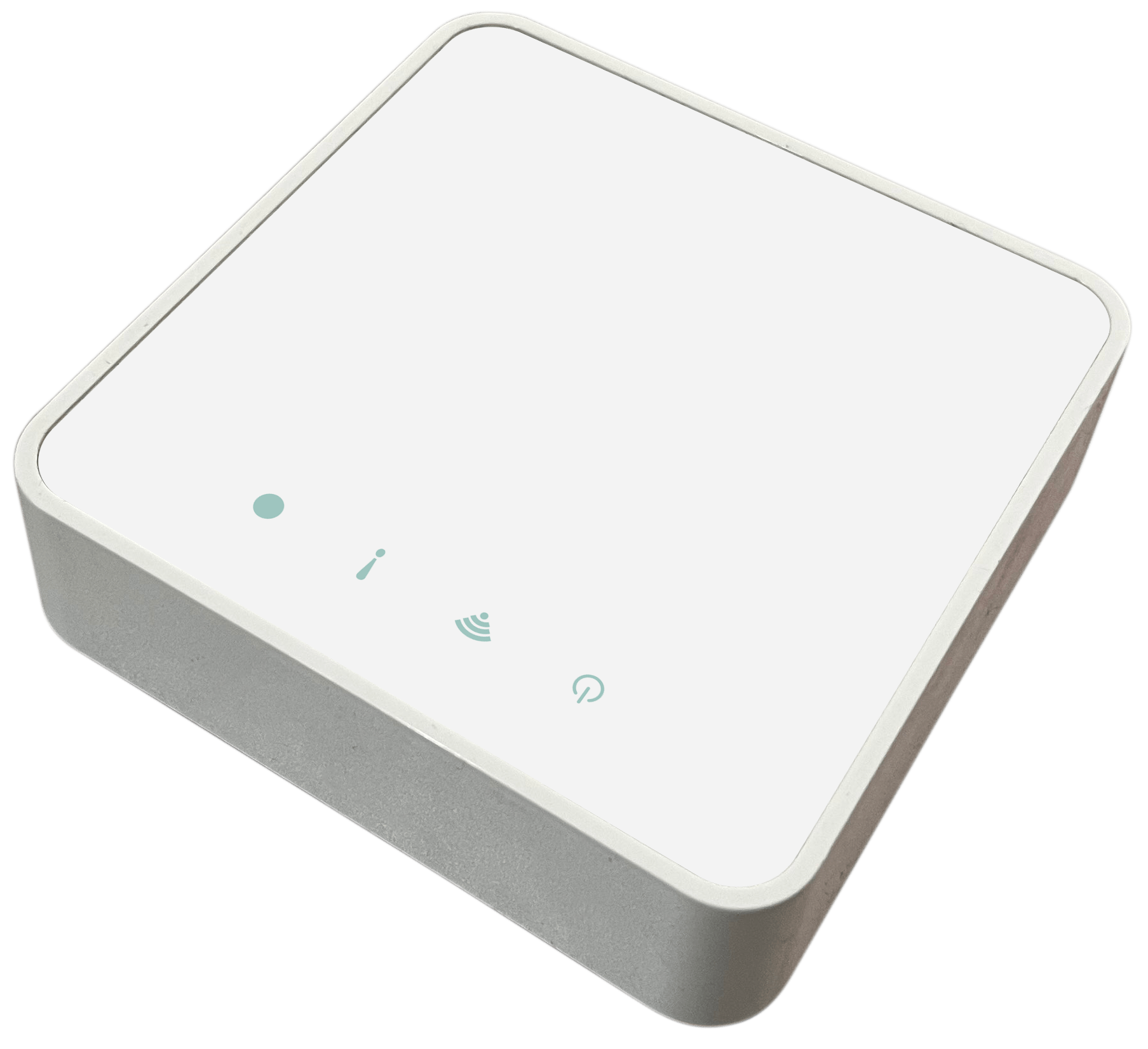 Setting Lilli up - Living with Lilli