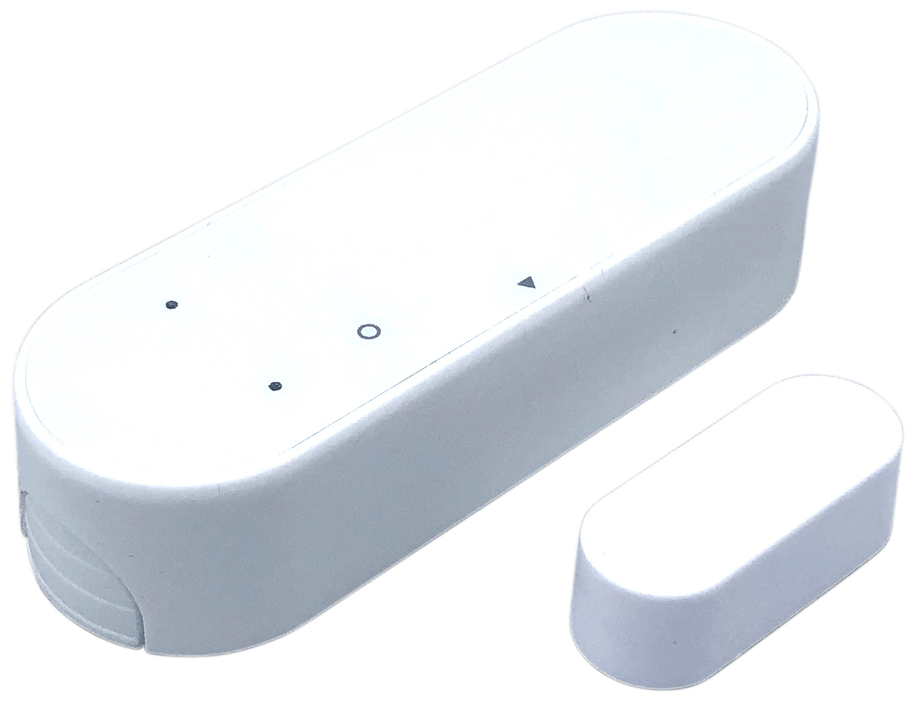 Setting Lilli up - Living with Lilli