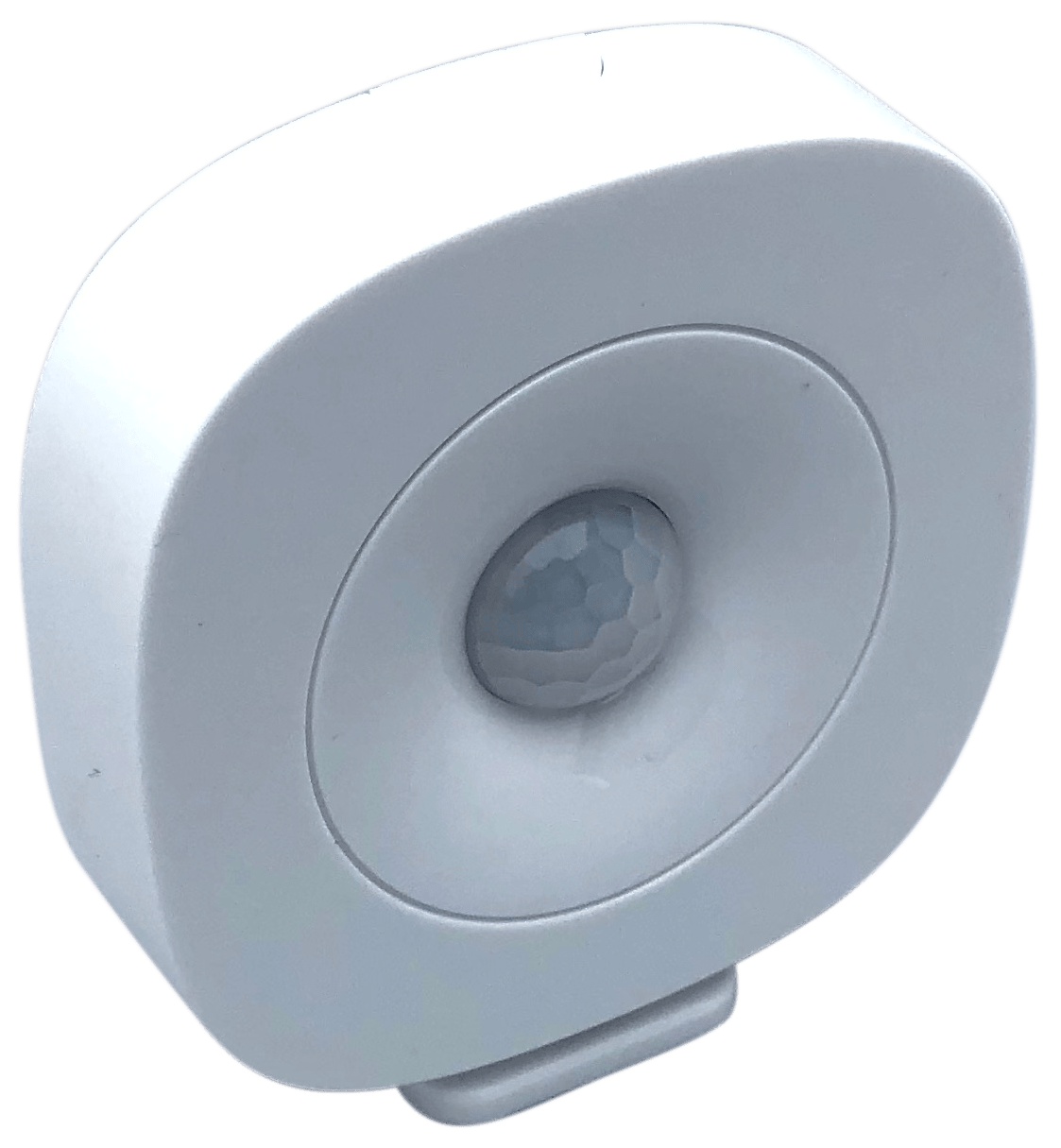 Setting Lilli up - Living with Lilli