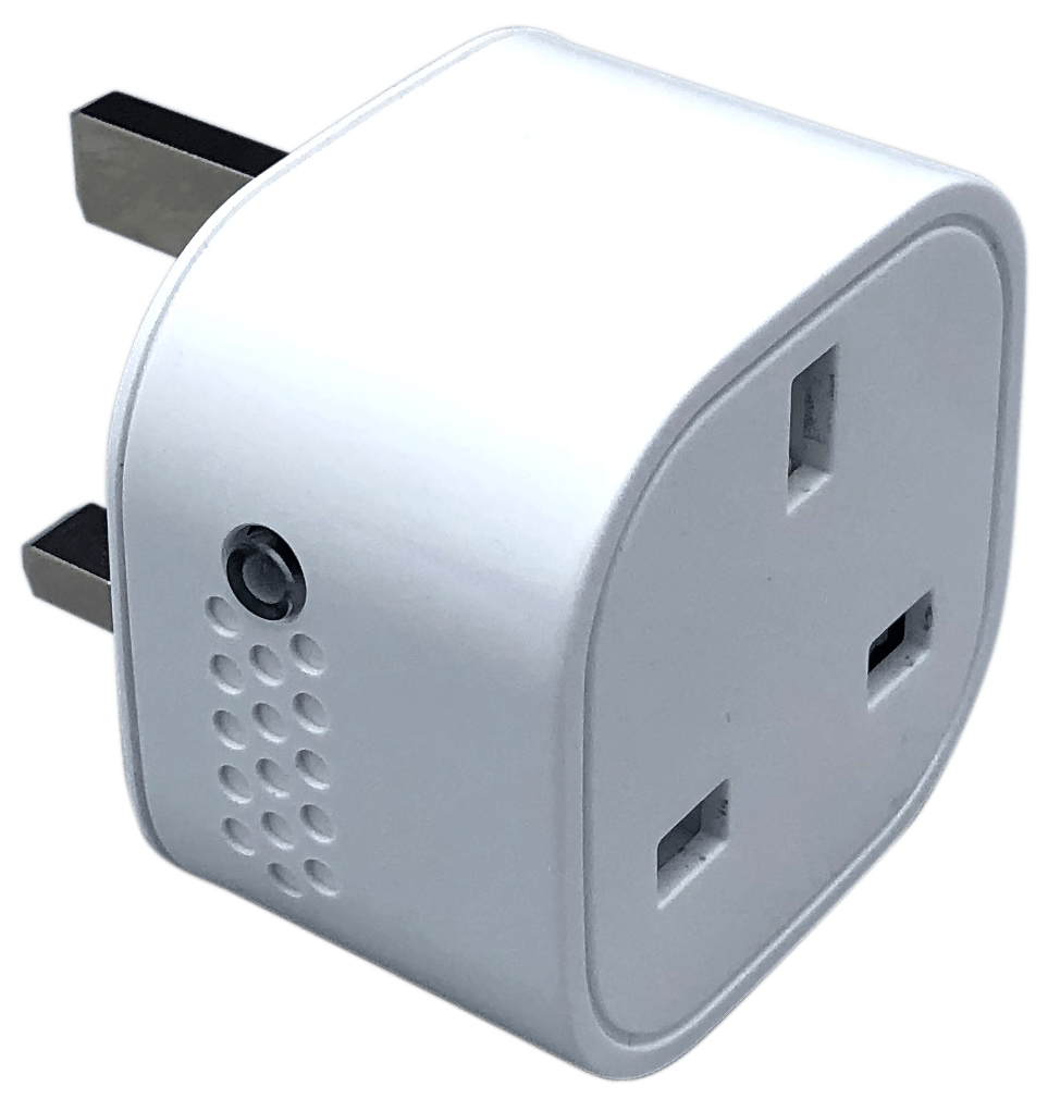 Setting Lilli up - Living with Lilli