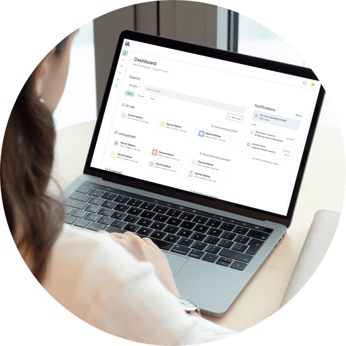 Home - Living with Lilli